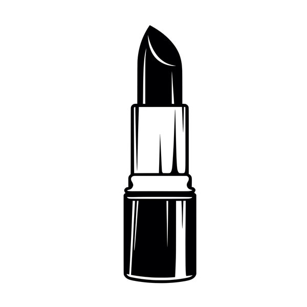 Lipstick Svg - Etsy