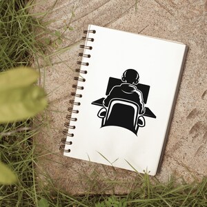 Gamer SVG - PC Gaming Streamer Desktop Computer Silhouette Clip Art Cut ...