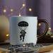 Paratrooper SVG - Military Soldier Army Airborne Veteran Patriotic Hero ...