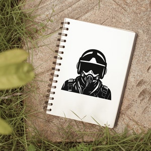 Fighter Pilot SVG - Air Force Jet Pilot Military Aviator Silhouette ...