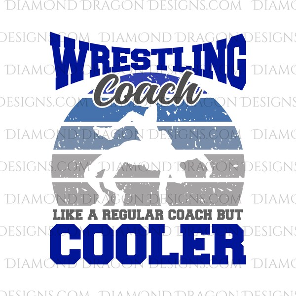 Girls Wrestling Design - Etsy