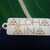 Little Jar of Aloha! Laser Cut Aloha in Glass Jar With Cork Lid Hawaii ...