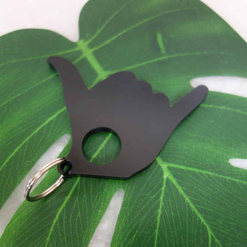 Button Pusher - Etsy