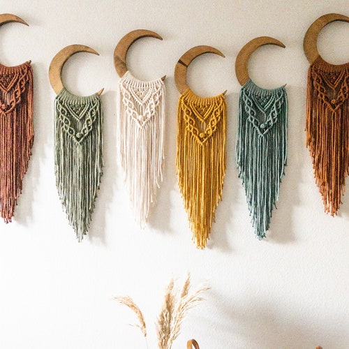 Butterflies Map of the World Map Art Print 511 | Etsy