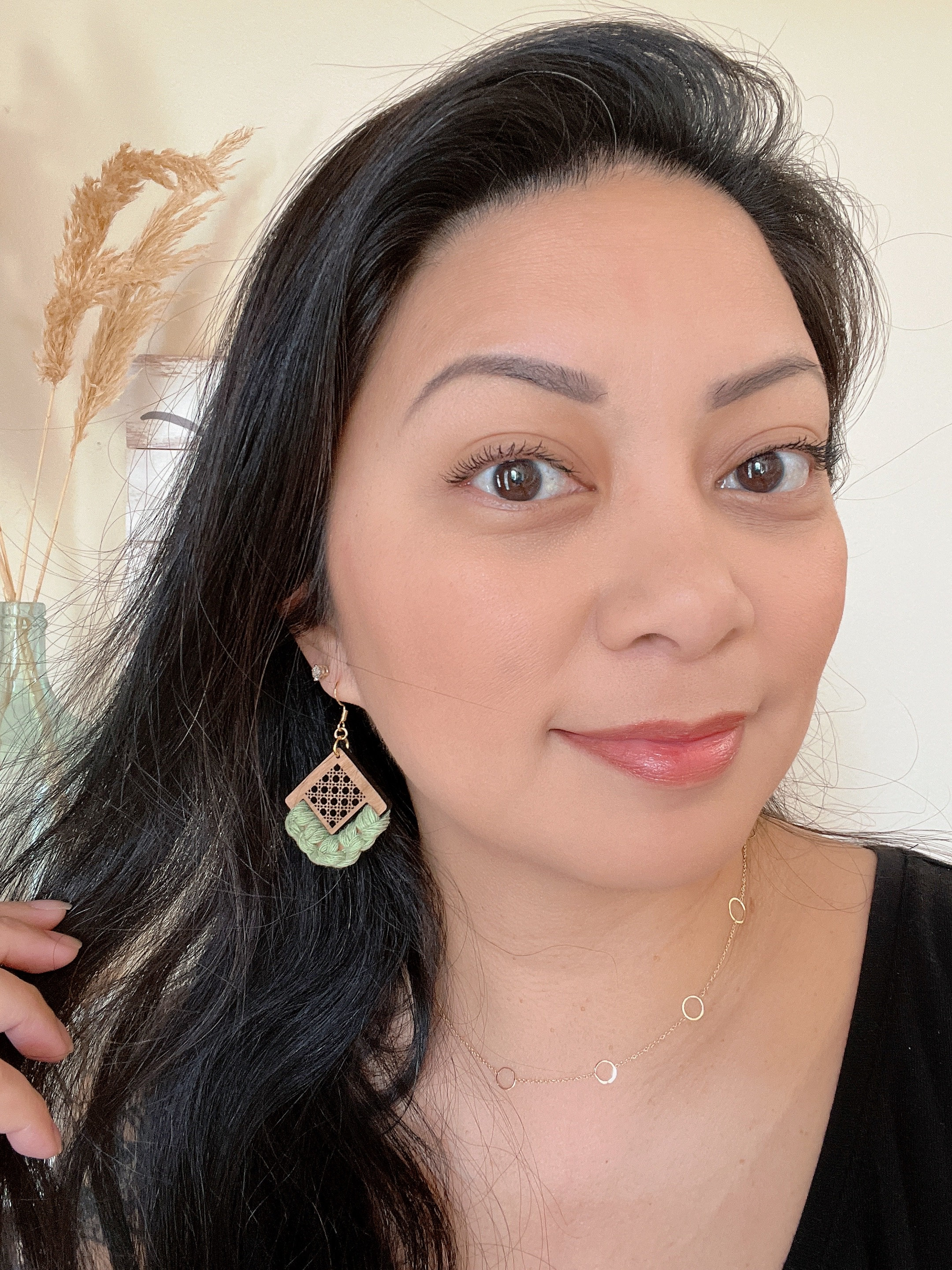 Emilia Wall's Instagram, Twitter & Facebook on IDCrawl