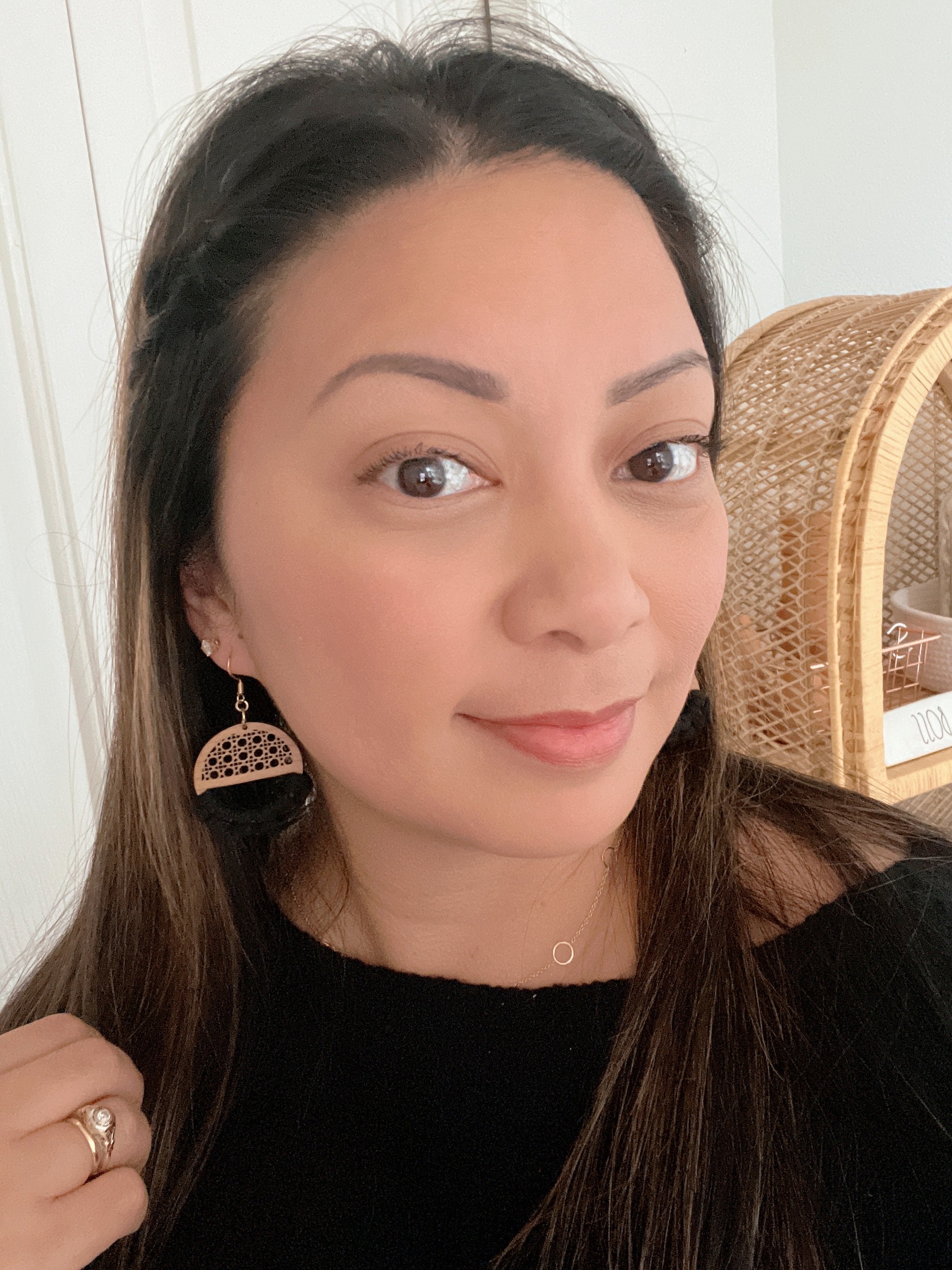 Emilia Wall's Instagram, Twitter & Facebook on IDCrawl