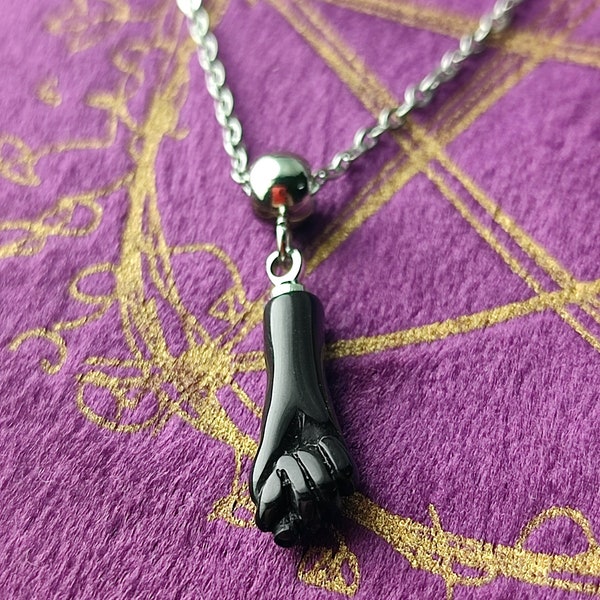 Celtic Triskel Symbol Pendant in Stainless Steel, Druid, Protection ...