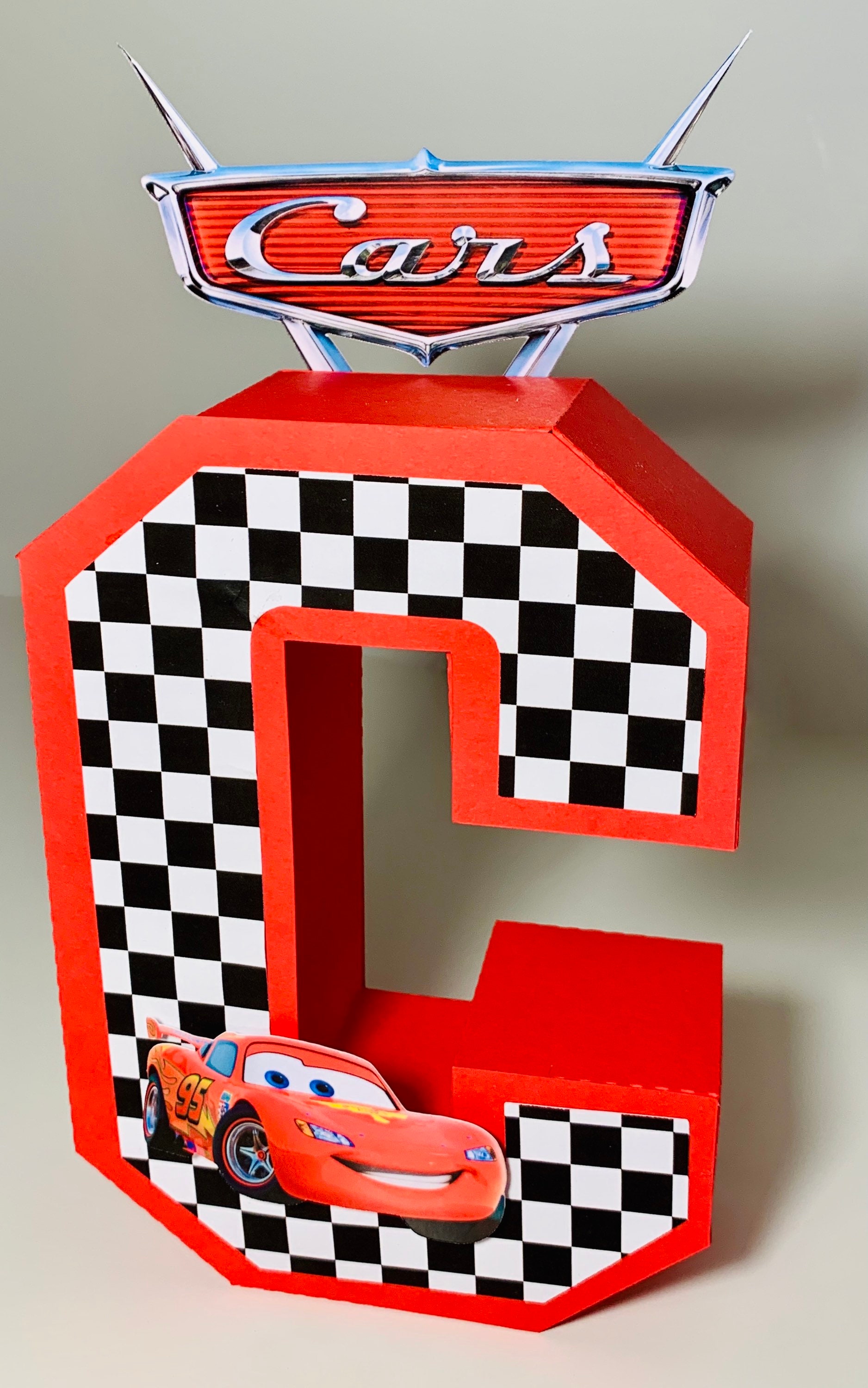 Cars 3D Letter Cars Decor Cars Theme Cars Party Decoration Etsy cars-3d-letter-cars-decor-cars-theme-cars-party-decoration-etsy