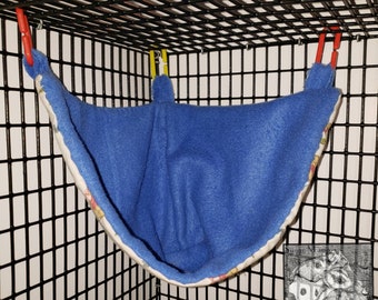 Ferret carrier | Etsy