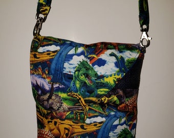 Ferret carrier | Etsy