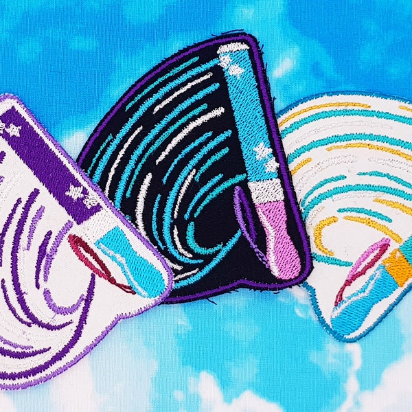 Penlight Idol - Etsy