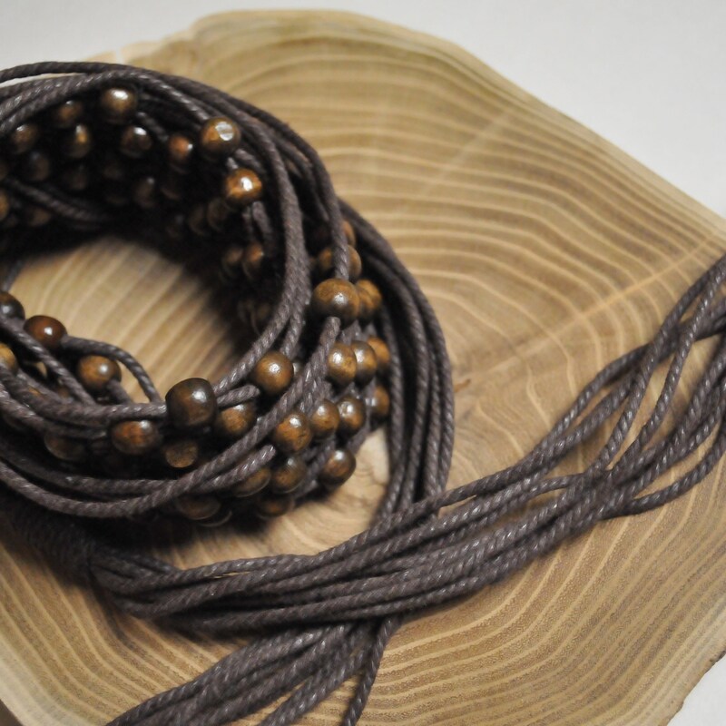 Fringe Belt - Etsy