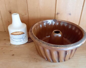 Victorian Pie Mold - Etsy UK