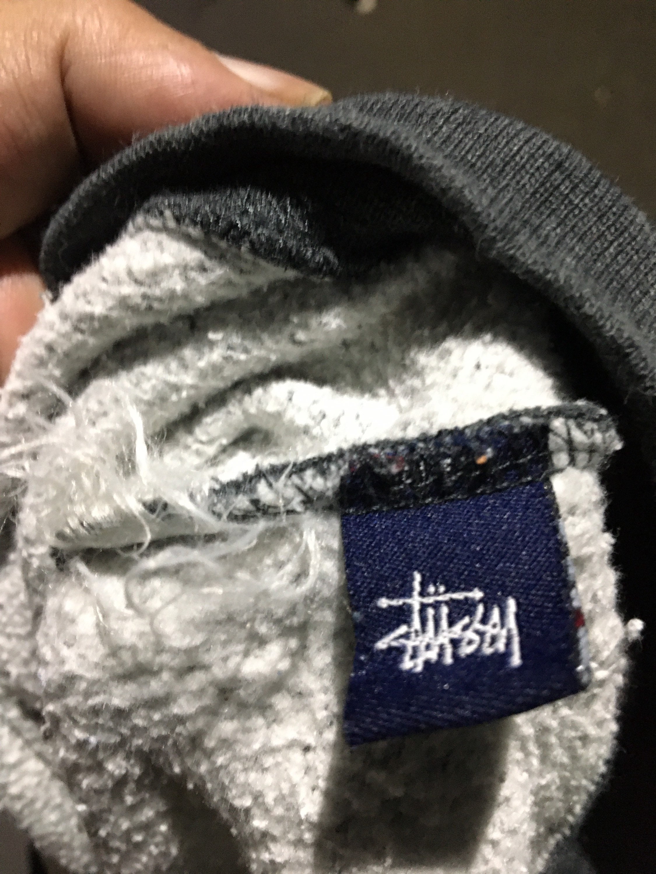 Stussy X Gucci Sweatshirt - Etsy Stussy X Gucci Sweatshirt - Etsy