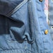 Vintage Big Bell 60s Chore Jackets - Etsy