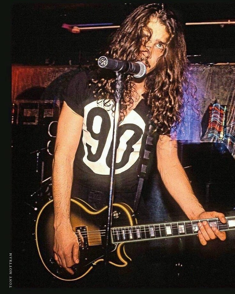 Vintage 90s Original Kevin Staab Logo Ninety 90 Skateboarding - Etsy