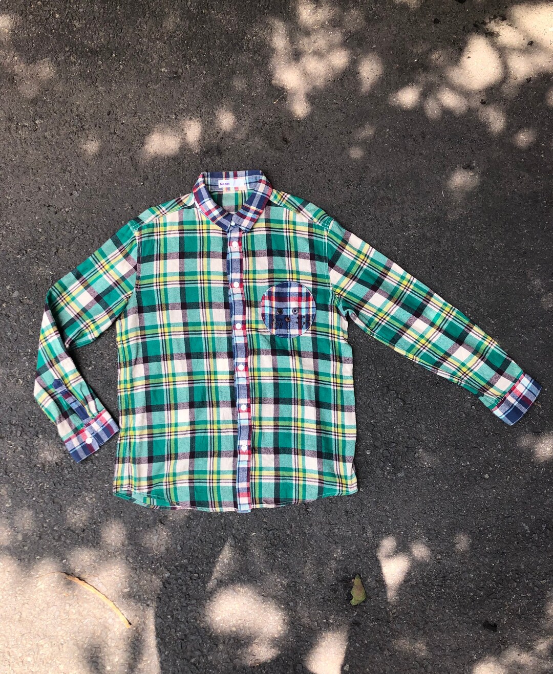 Net-net Shirts - Etsy