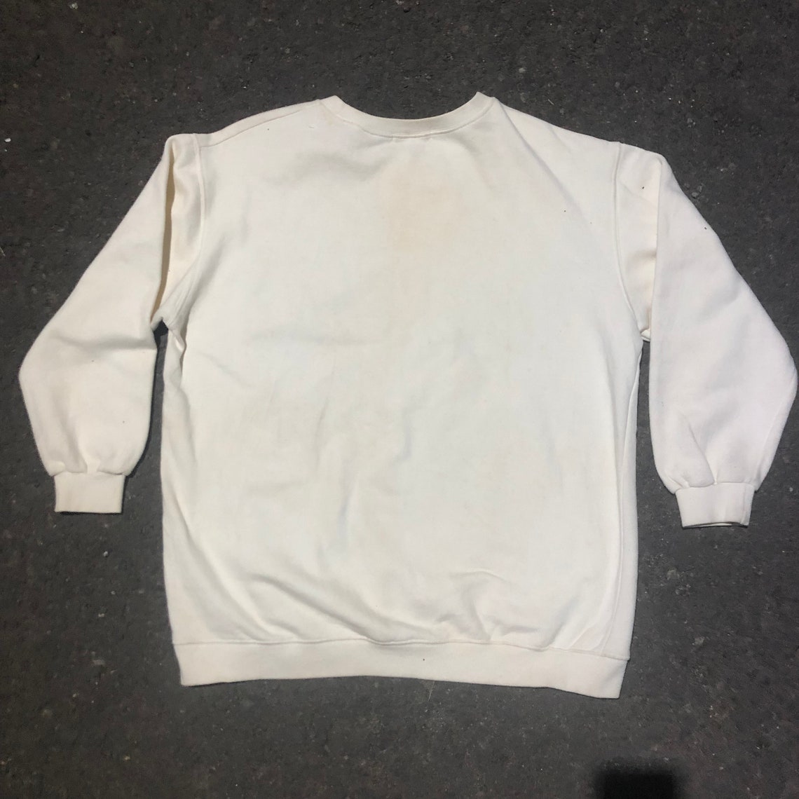 Michael Jackson Sweatshirt - Etsy