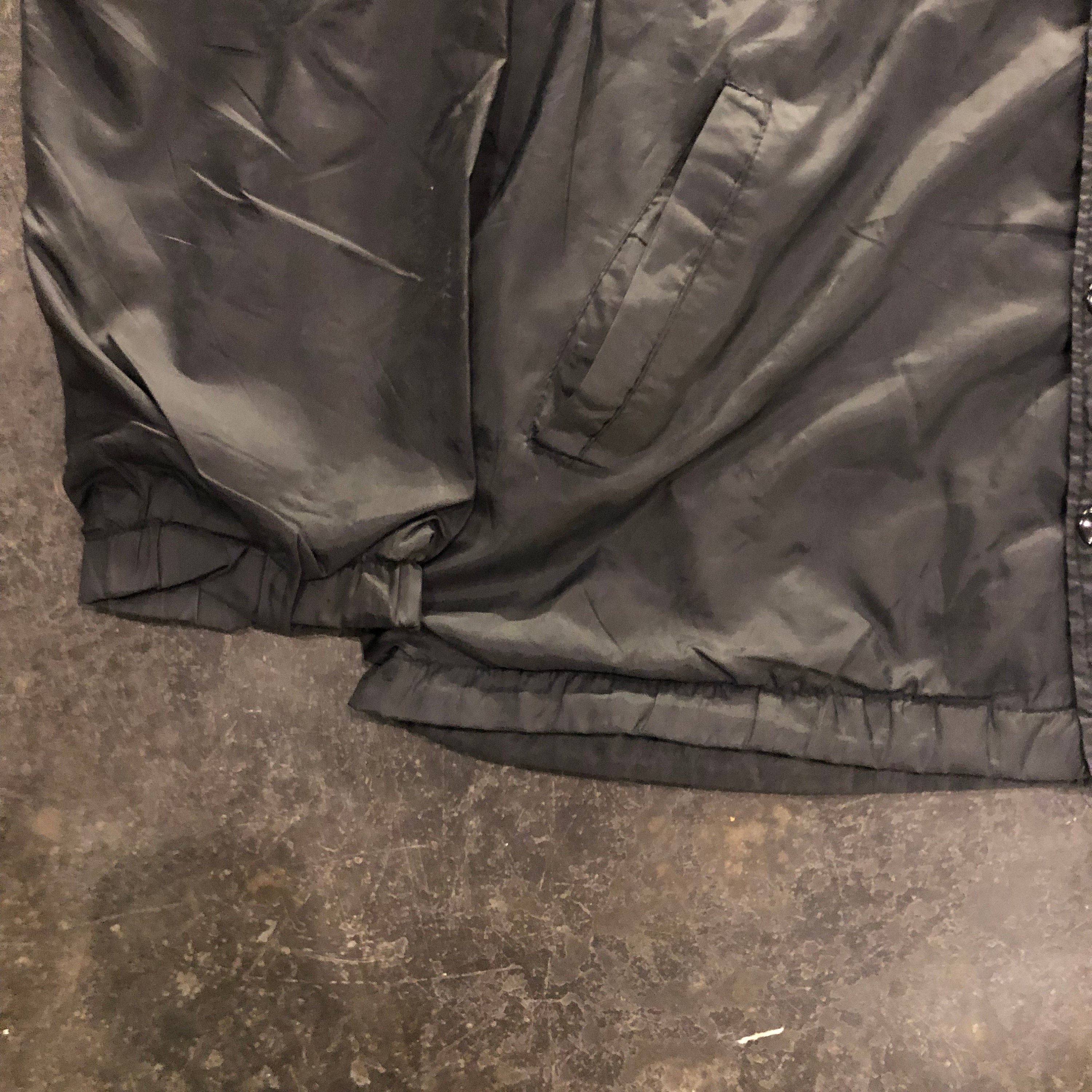 Rare Vintage 90s Eight Ball Records Label House Hip Hop - Etsy