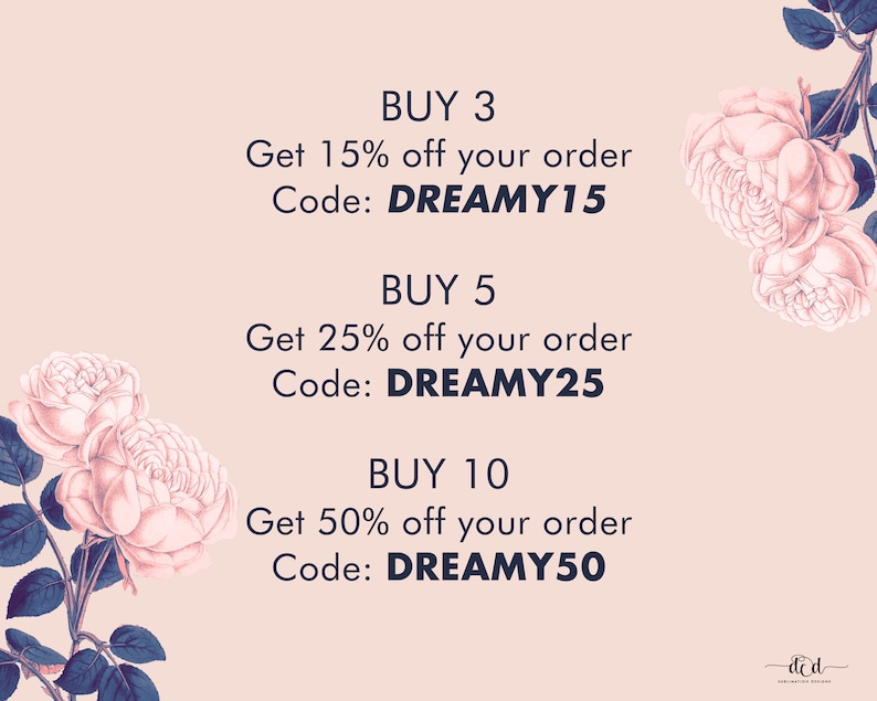 Eid Mubarak Tumbler Wrap, 20 Oz Skinny Straight Sublimation / Islamic / Religious / Ramadan - Etsy