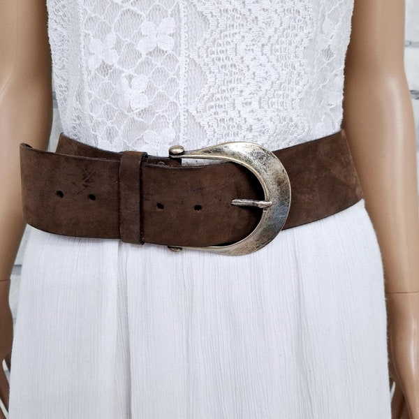 Boho Belts - Etsy