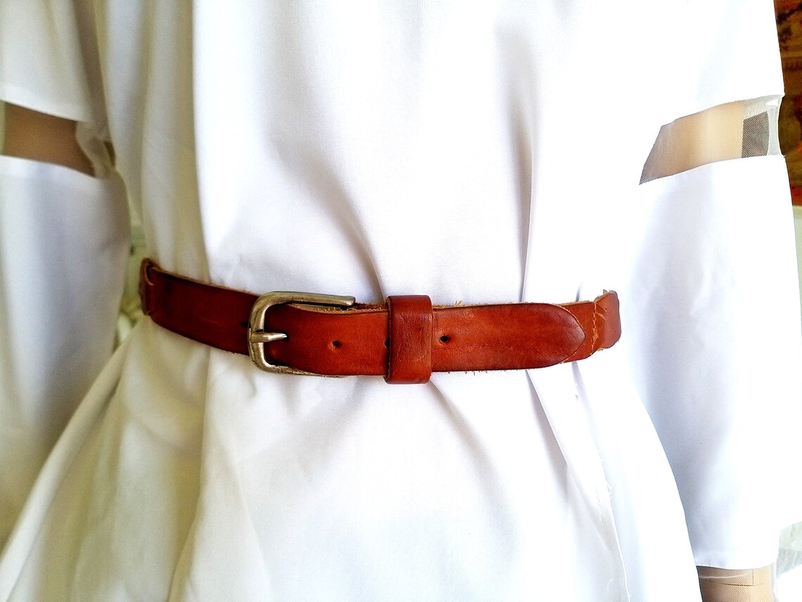 Boho Belt XXL Western Belt cowgirl belt Woven Belt Western | Etsy