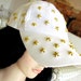 Star Cap Women Accessories Trucker Cap Celestial Cap Women Cap Spring ...