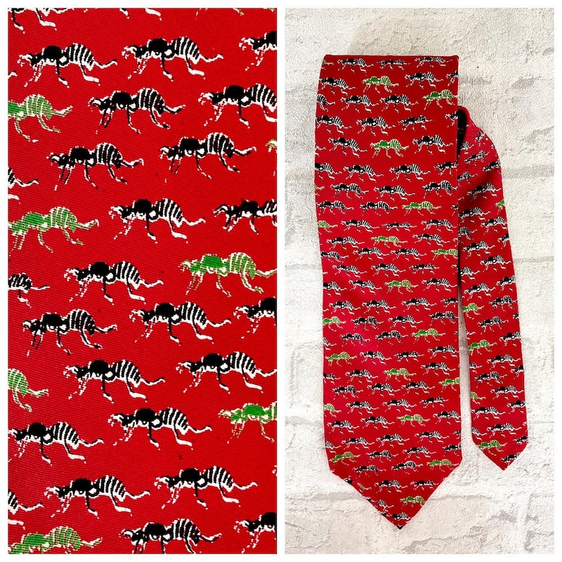 Ant Man Suit Suit - Etsy