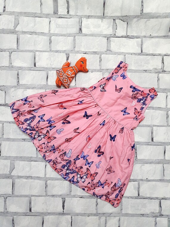 Baby girl 3t childrens - Gem