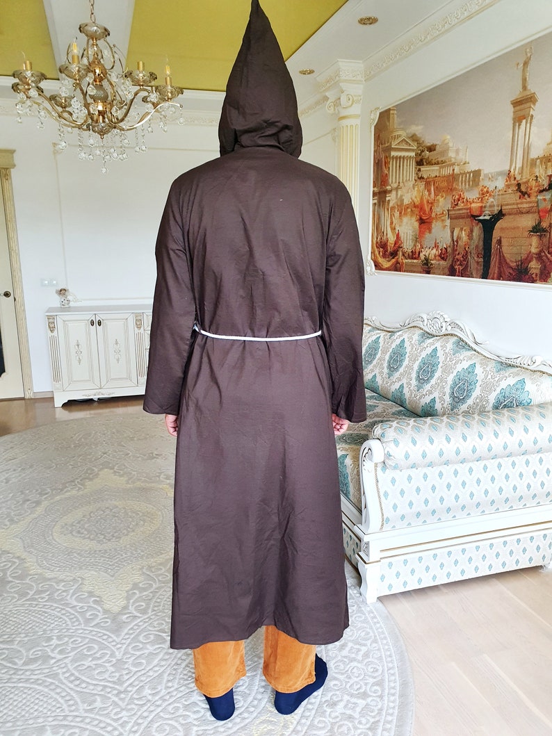 Horror Costume XL ADULT Halloween Costume Executioner Costume - Etsy