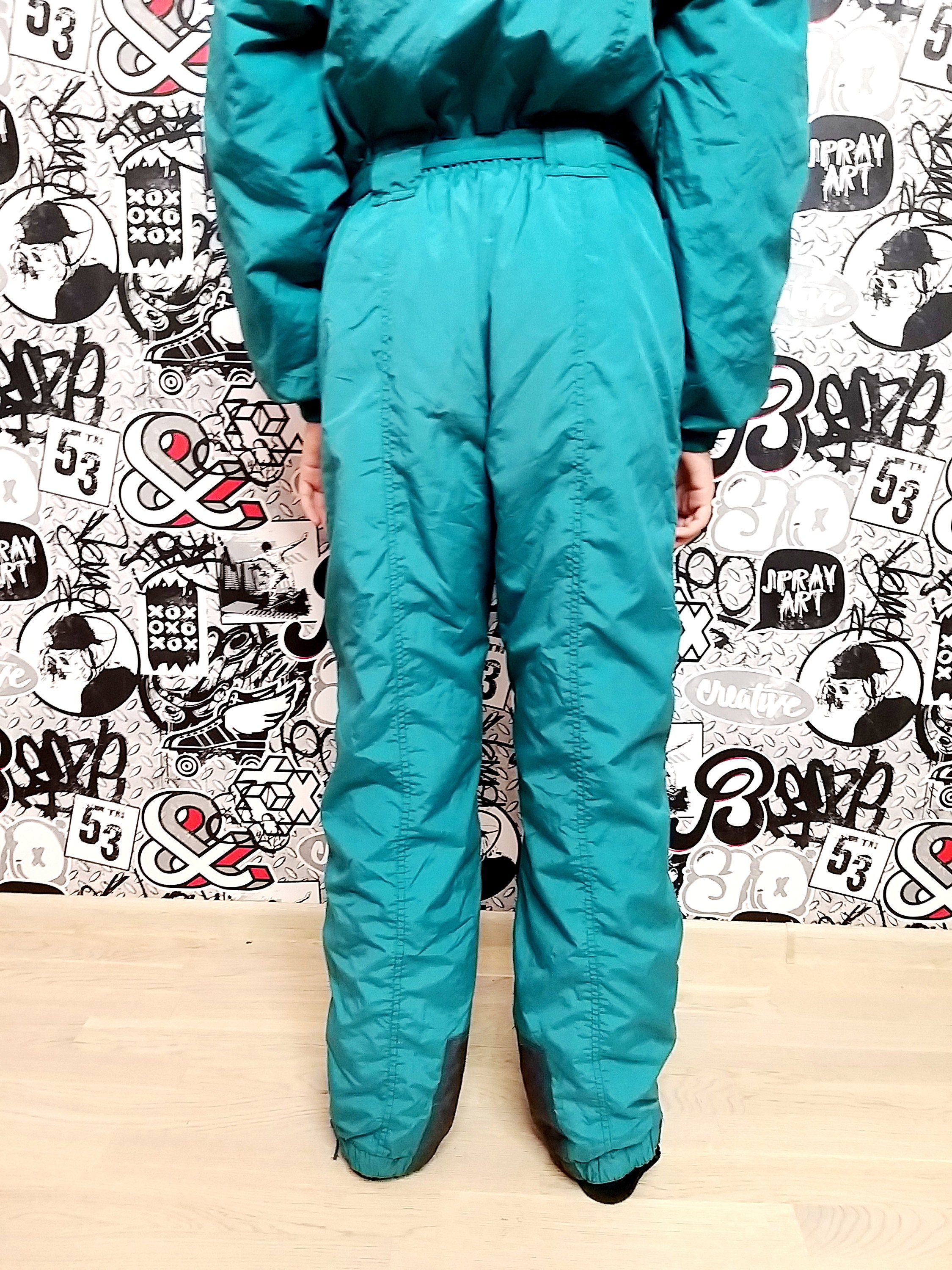 Girl Ski Suit 90 Ski Suit Mint Green Ski Suit Kids Ski Suit Etsy girl-ski-suit-90-ski-suit-mint-green-ski-suit-kids-ski-suit-etsy