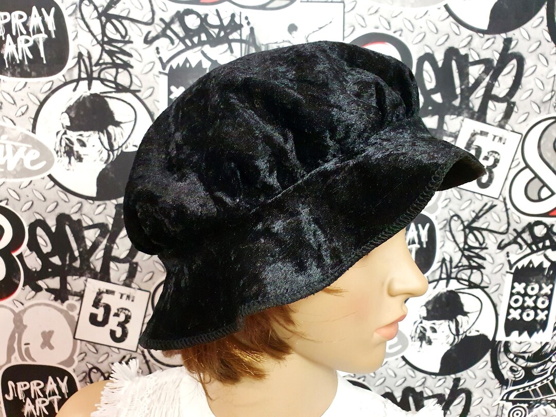 Womens Bonnets for Women Cap Sleeping Cap Victorian Cap Edwardian Cap ...