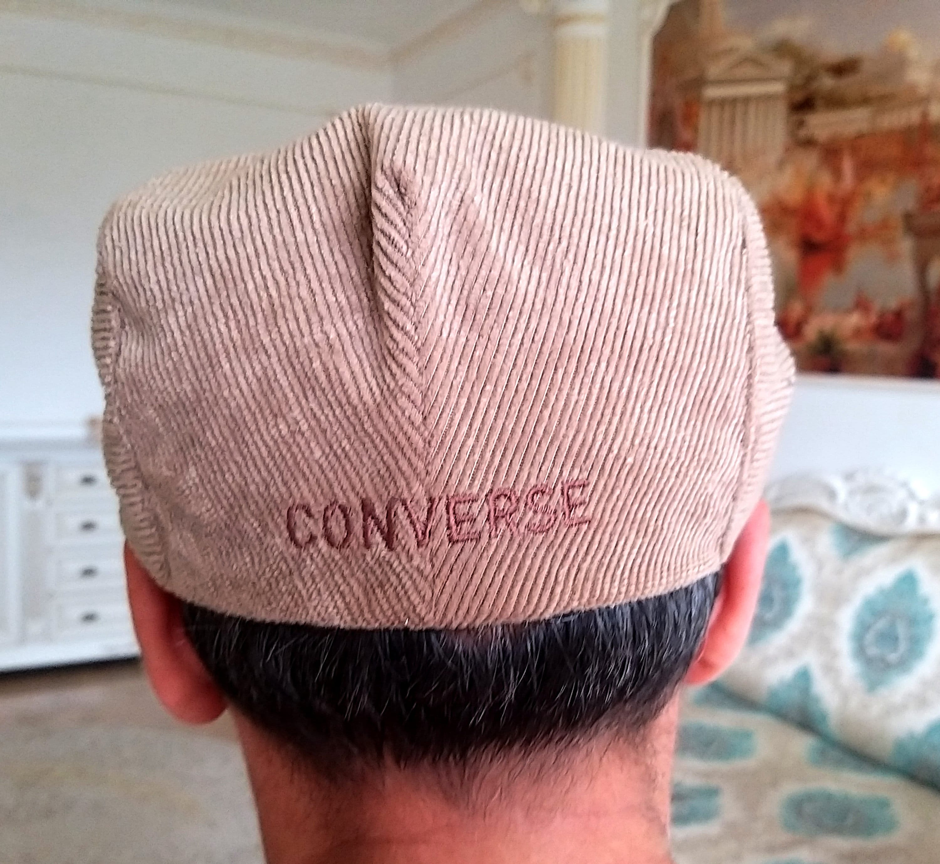 Mens cap mens Newsboy Cap flat cap Gatsby Hat Ivy Hat mens | Etsy