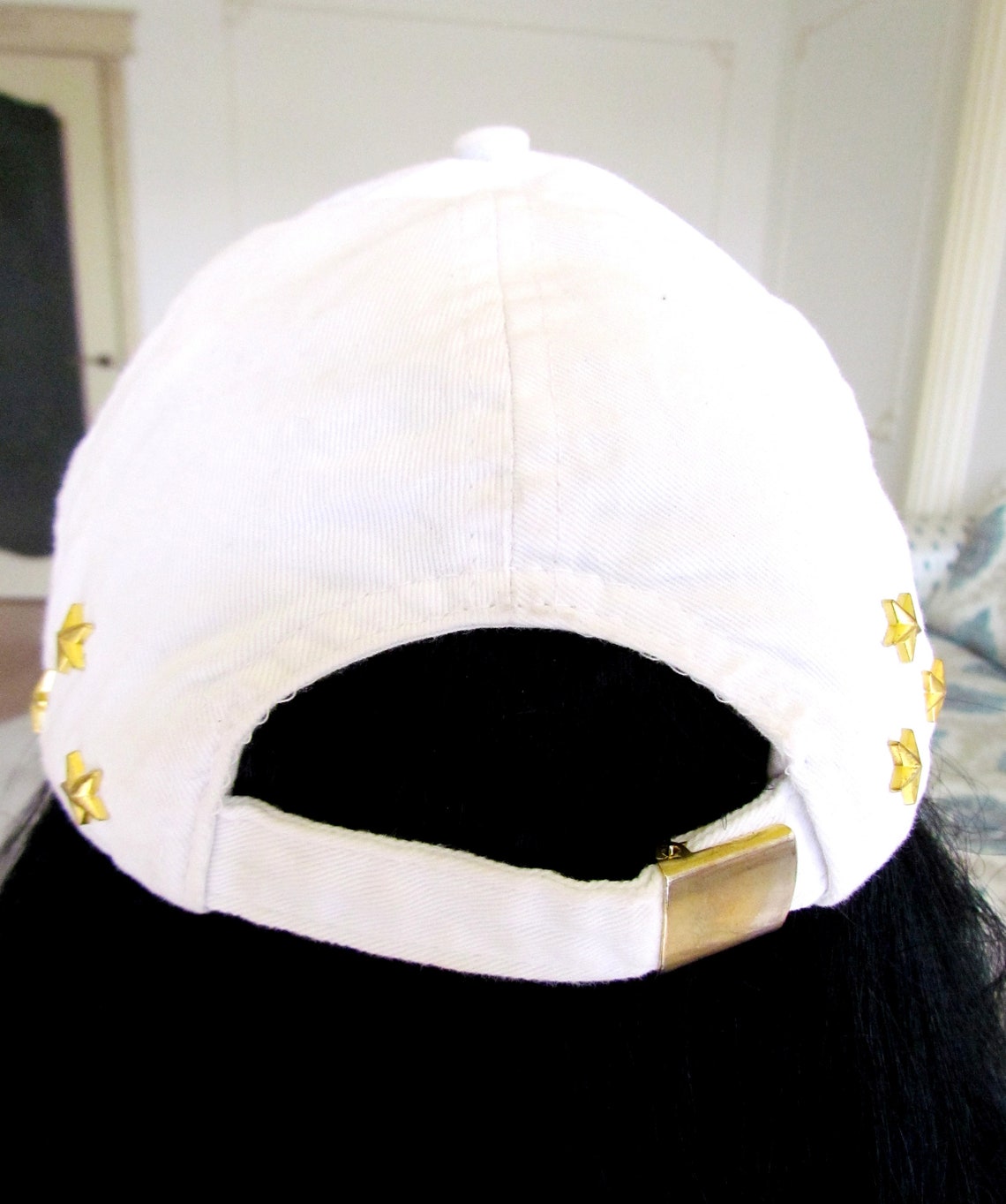 Star Cap Women Accessories Trucker Cap Celestial Cap Women Cap - Etsy