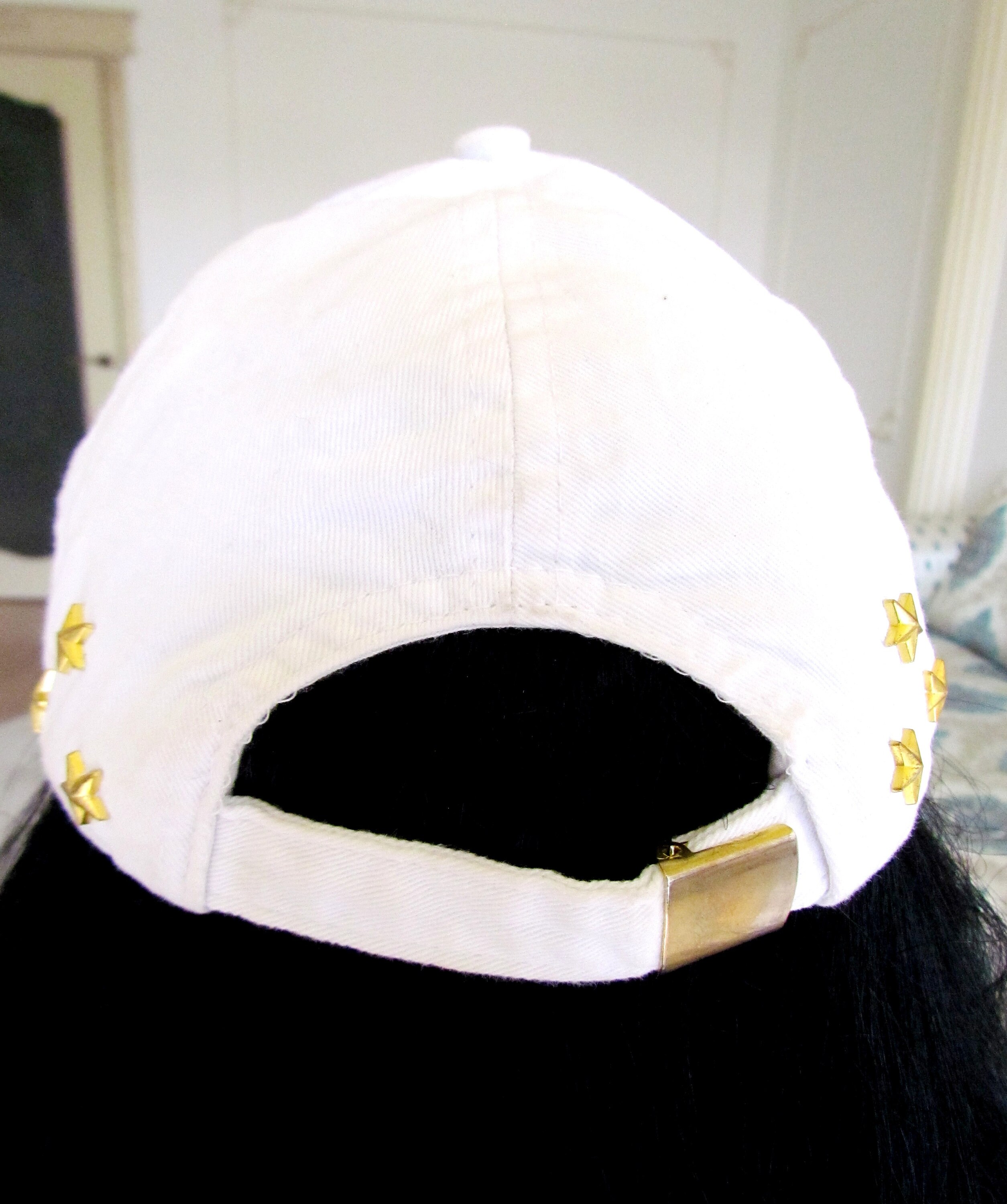 Star cap women accessories trucker cap celestial cap women cap | Etsy