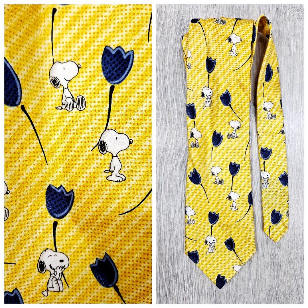 Mens Tie Mens Necktie Collectible Tie Novelty Tie Holiday Tie Unlimited ...