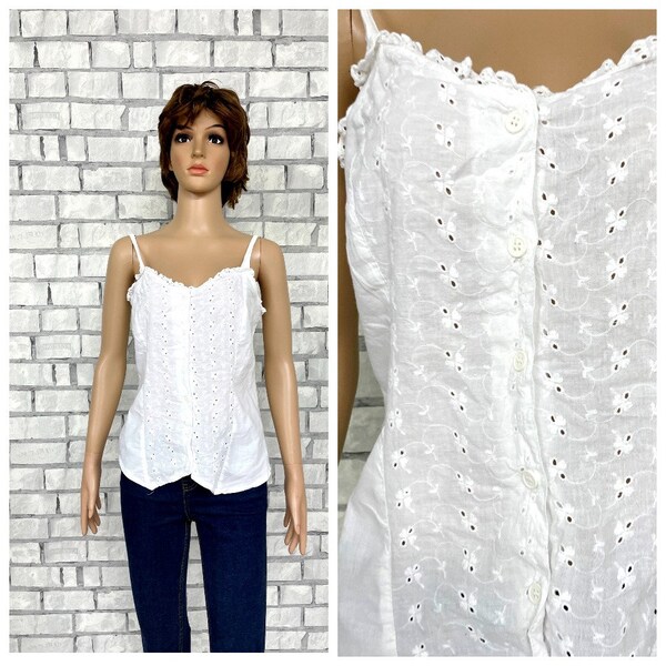 Victorian Top - Etsy
