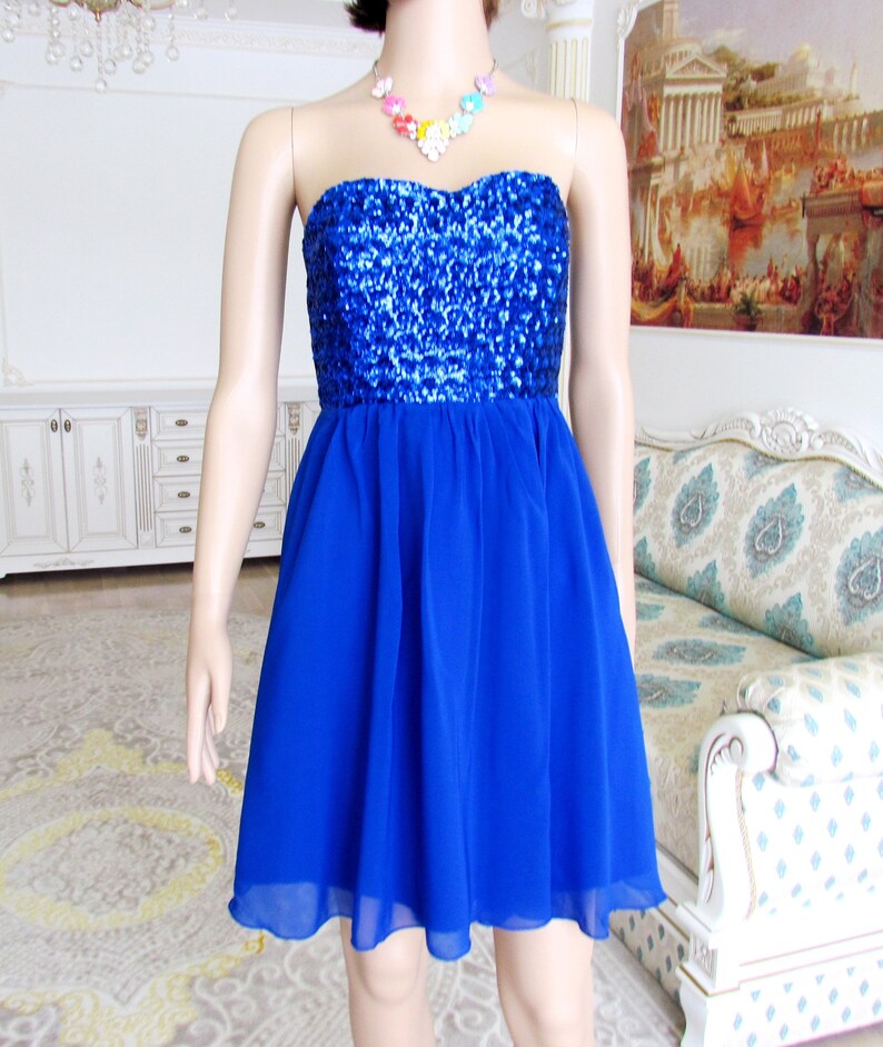 90s Dress Women Mini Dress Vintage Prom Dress Party Dress - Etsy