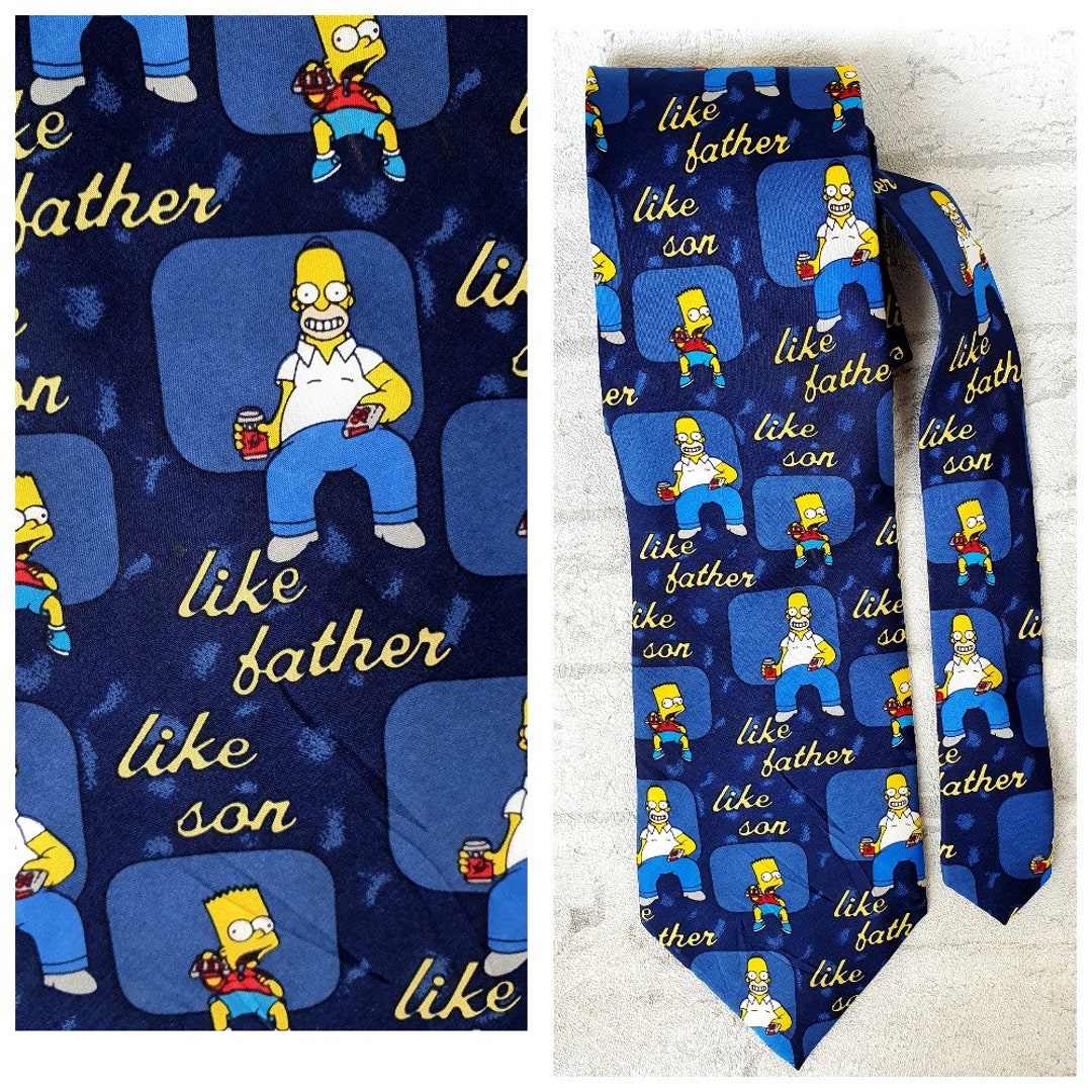 Mens Tie Collectible Tie Mens Necktie Novelty Tie Holiday Tie Unlimited ...