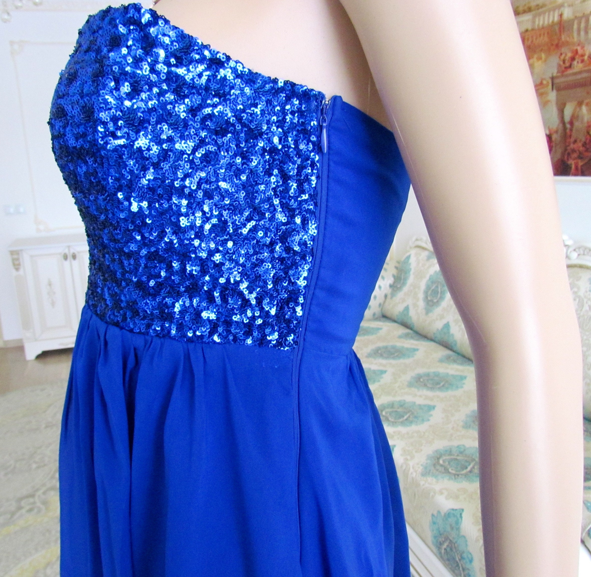 90s Dress Women Mini Dress Vintage Prom Dress Party Dress - Etsy