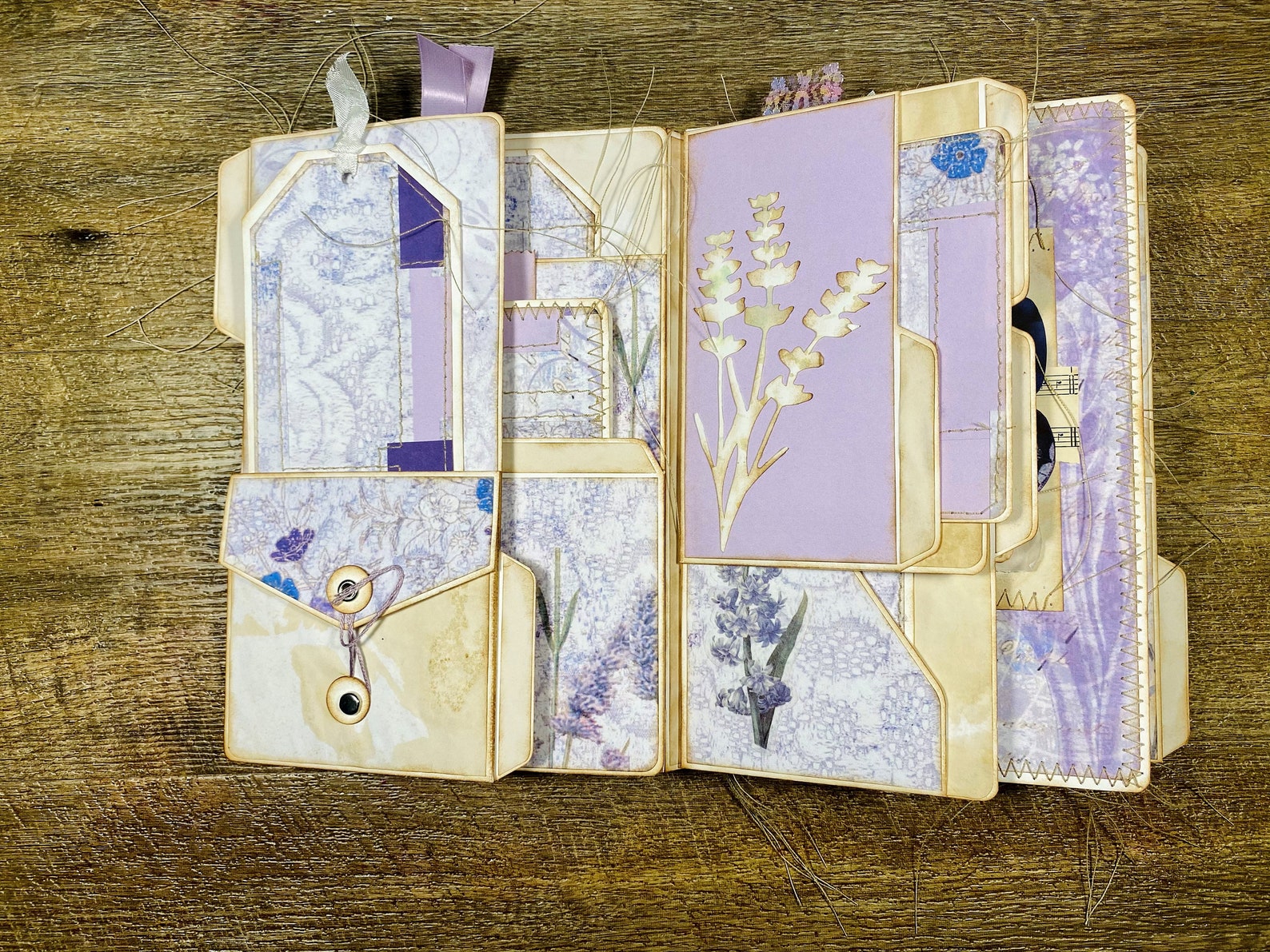 SVG File Folder SVG Cut Files for Electronic Cutting | Etsy Australia