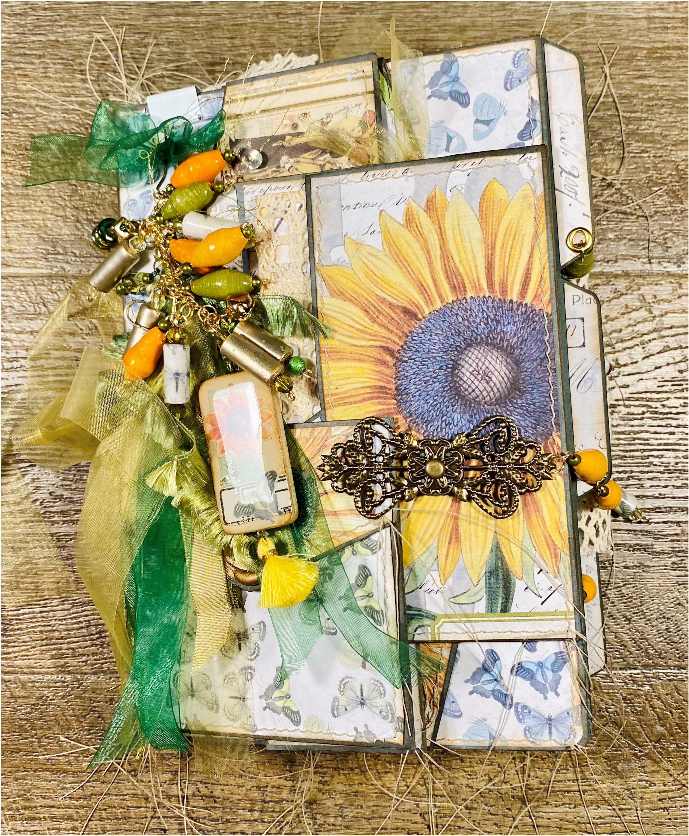 SVG File Folder SVG Cut Files for Electronic Cutting - Etsy Australia