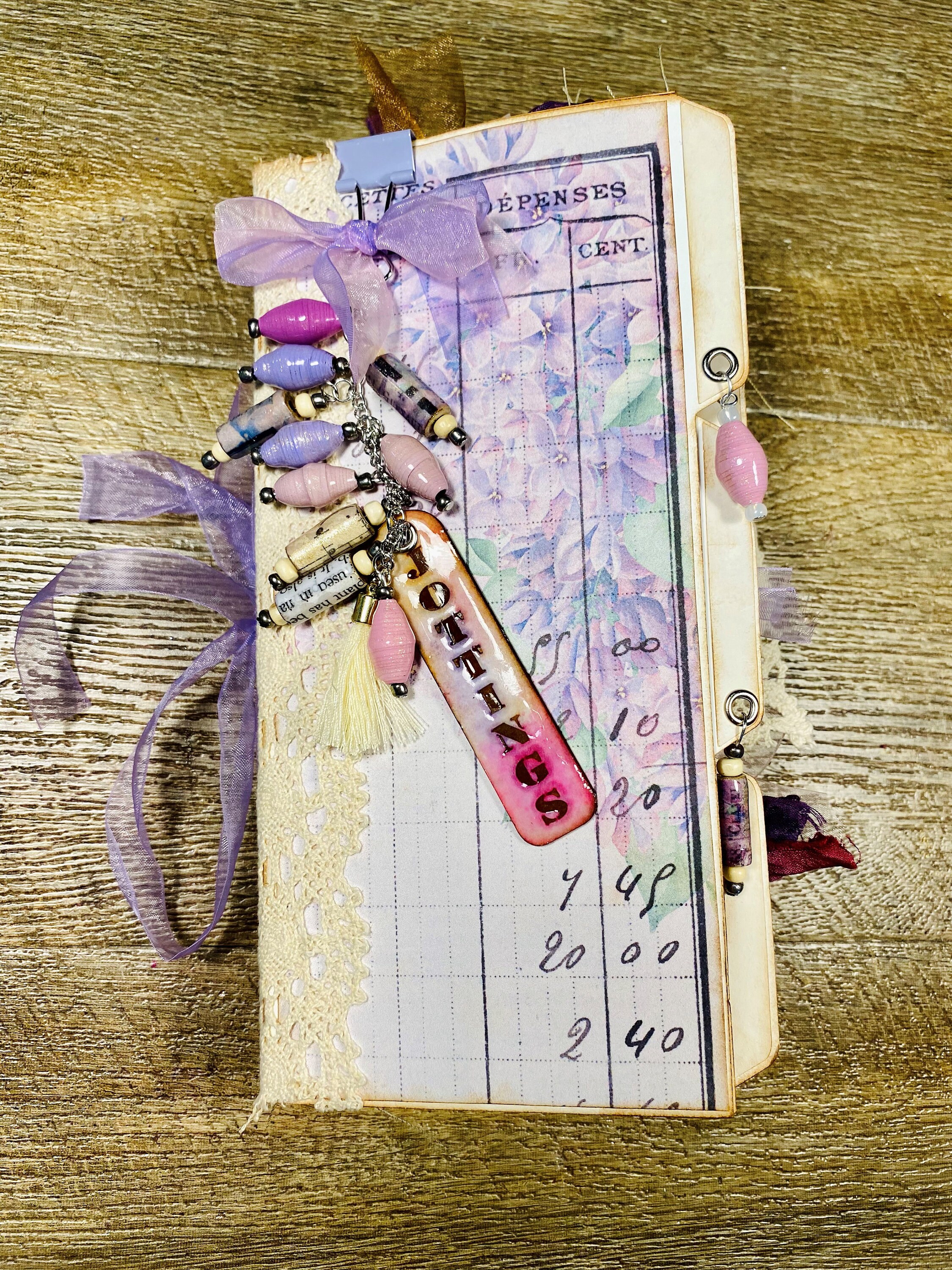 SVG File Folder SVG Cut Files for Electronic Cutting - Etsy Australia