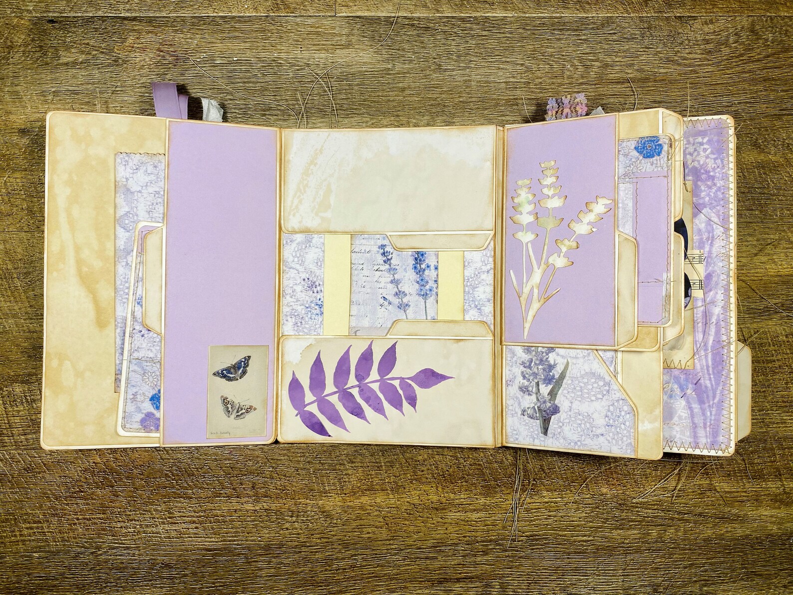 SVG File Folder SVG Cut Files for Electronic Cutting - Etsy Australia