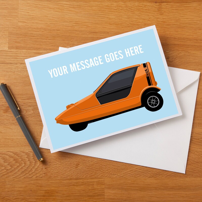 Bug Get Well Card - Etsy