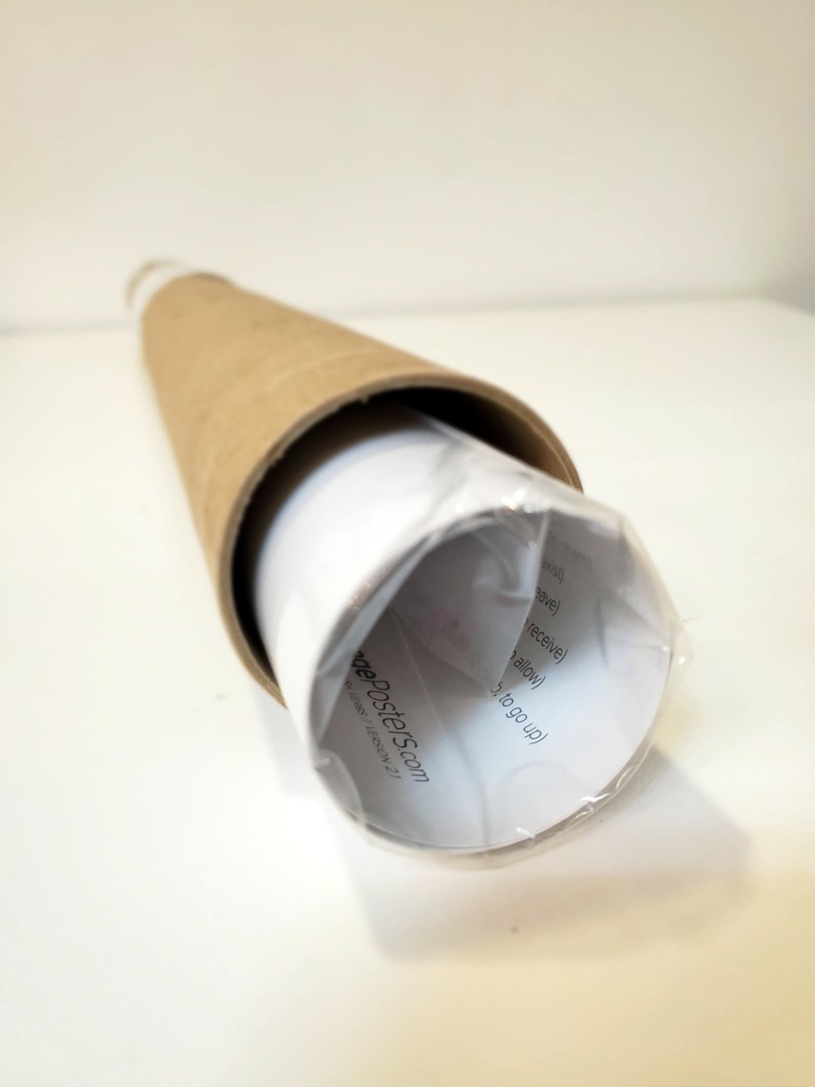 100 Most Used English Verbs Poster - Etsy