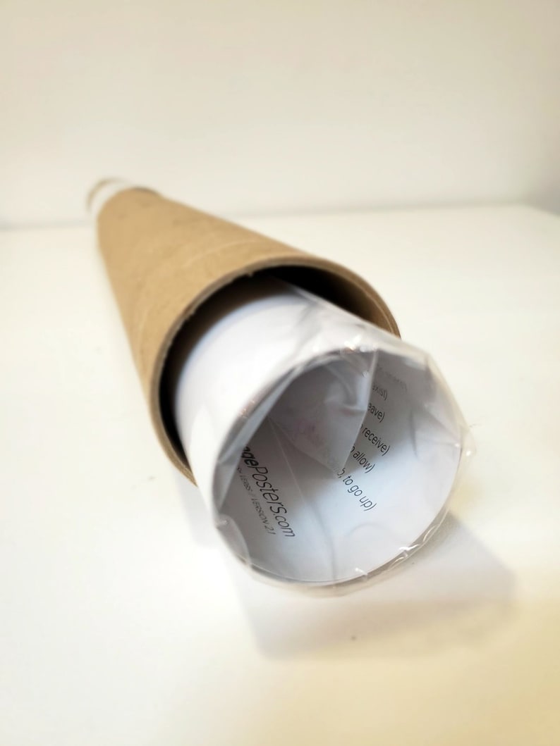 100 Most Used Portuguese Verbs Poster - Etsy