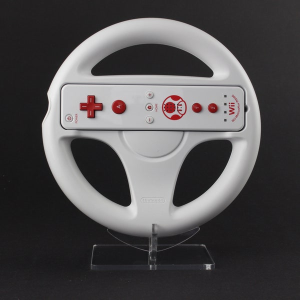 Wheel Display Stand - Etsy