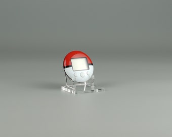 NEW Nintendo 3DS Pokémon 20th Anniversary Edition Charizard & Blastoise ...