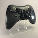 Acrylic Display Stand for Nintendo Wiiu Pro Controller - Etsy